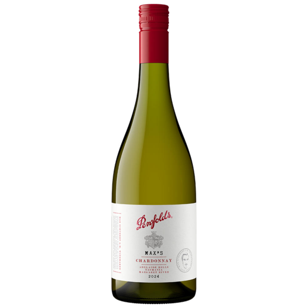 Penfolds Wines | Browse all Penfolds Wines
