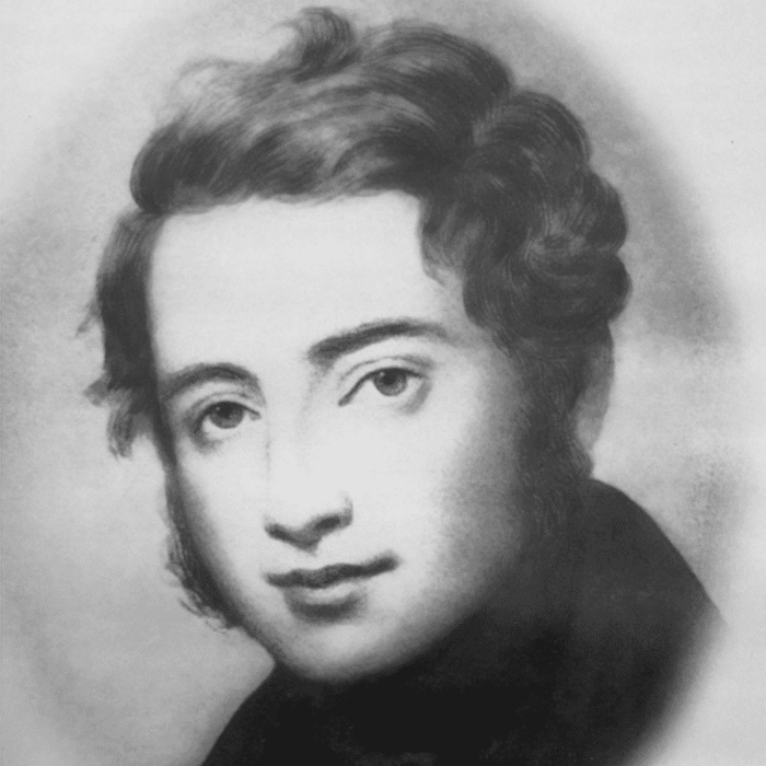 Founders