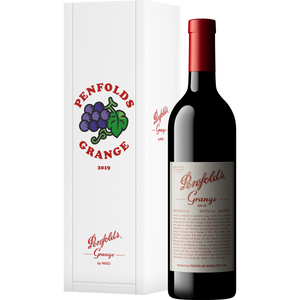 Penfolds Wines | Explore Exceptional Australian Wines